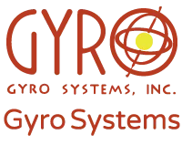 About Gyro - Gyro Systems